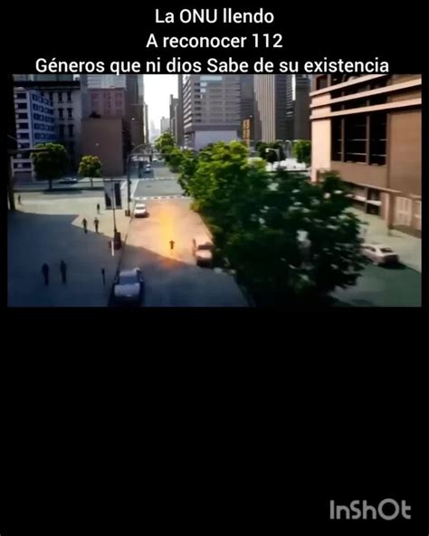ONU Meme Subido Por Dr Lanzaguisante 70 Memedroid