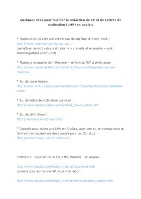 Exemple Lettre De Motivation Franc Maconnerie Exemple De Lettre De