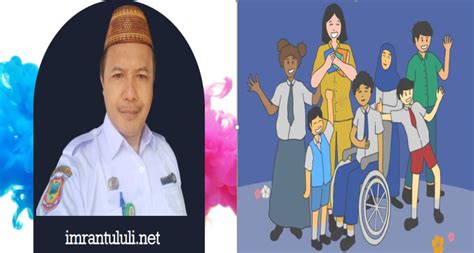 Panduan Pelaporan Pembentukan Tim Pencegahan Dan Penanganan Kekerasan
