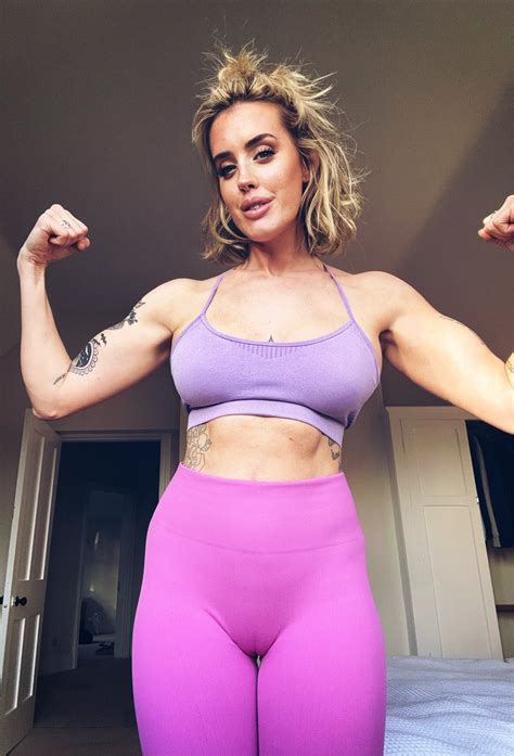 𝙹𝚎𝚜𝚜𝚒𝚌𝚊 𝙲𝚊𝚛𝚝𝚎𝚛 MILF on Twitter RT if you want to workout with me