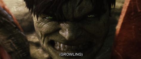 The Incredible Hulk HD Wallpaper Unleash The Power
