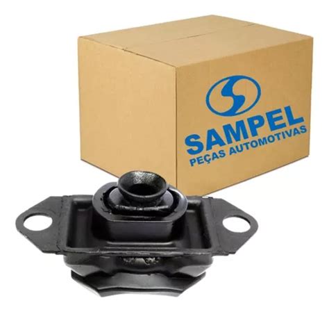 Coxim Superior C Mbio Tiida Livina Sandero Logan Megane Parcelamento