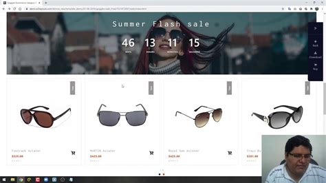 Crear Una Tienda Online Con HTML Comunicare Agencia De Marketing