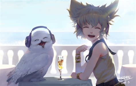 Toyosatomimi no Miko Anime Няши Touhou Project Touhou Тохо