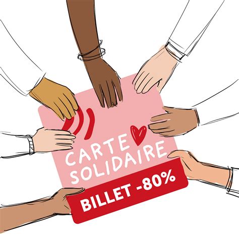 Haut Imagen Carte Solidarit Fr Thptnganamst Edu Vn