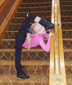 150 Lilli K Ideas Lilliana Ketchman Dance Moms Girls Girls Fashion