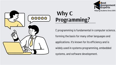 ppt c programming assignment help by best assignment experts powerpoint presentation id 12594973