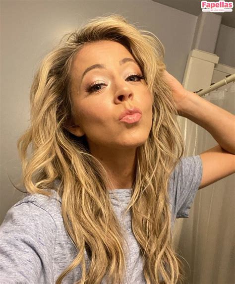 Lindsey Stirling Aka Lindseystirling Nude Leaks Photo Fapellas