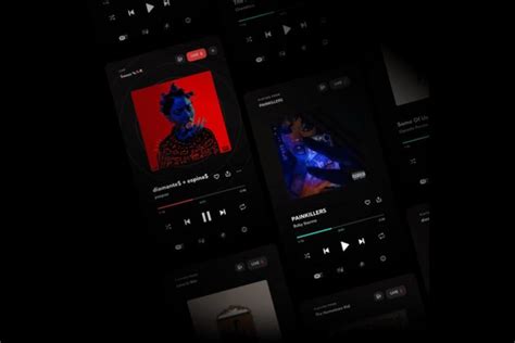 Het Is Zo Ver TIDAL Rolt Hoge Resolutie FLAC Streaming Uit