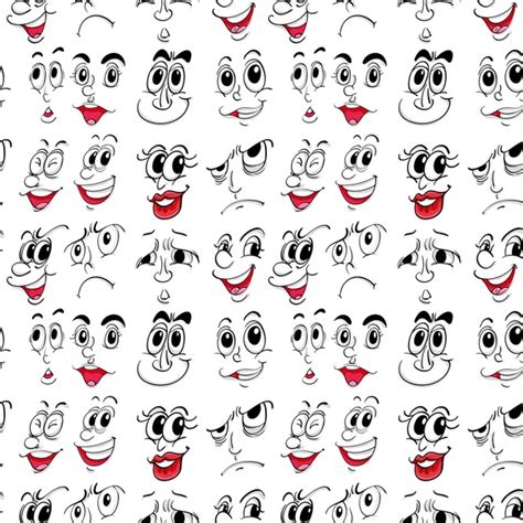 Total 102 Imagen Dibujos De Expresiones Viaterra Mx