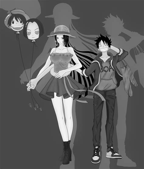 LuHan Pairing Image By Pixiv Id 18583244 2977981 Zerochan Anime
