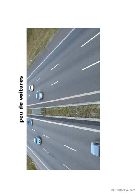 adverbes de quantités image Français FLE fiches pedagogiques pdf doc