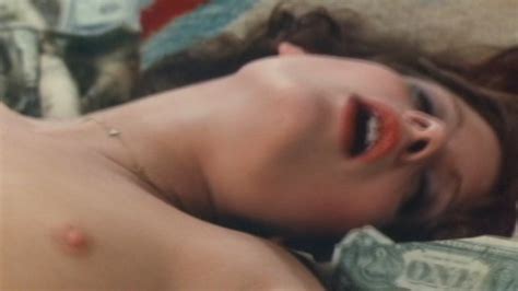 C J Laing Nude Pics Page