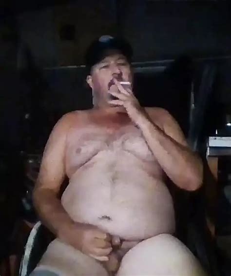 내 부드러운 배와 가슴을 가지고 놀아 xHamster