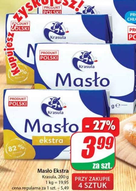 Mas O Taniej Promocja Dino Ding Pl