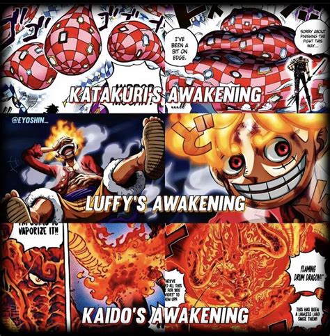 Pin By Laura Cochran On One Piece Manga Anime One Piece Anime