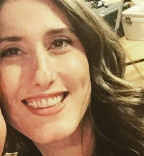 Pin De Gabs Em Paola Carosella Paolla Carosella Princesas