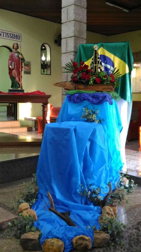 Ornamenta O Nossa Senhora Aparecida Nossa Senhora Aparecida