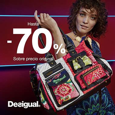 Desigual España Outlet Hot Sale emergencydentistry