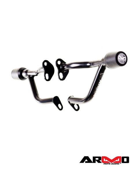 Slider Defensa Yamaha Fz Cvmotos
