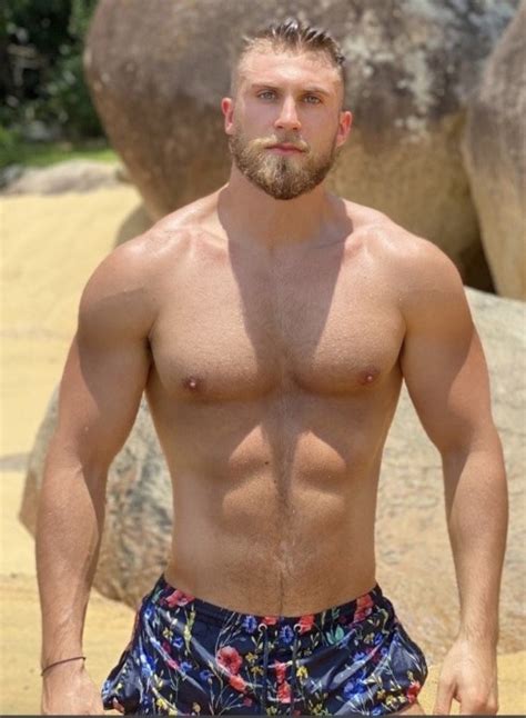Adonisbeef On Tumblr