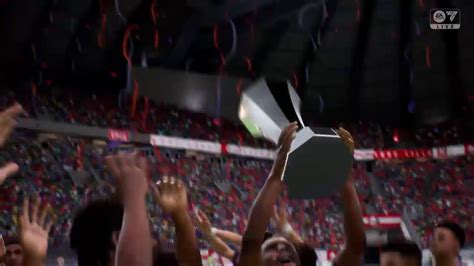 LIVE FC 24 CARRIERE MANAGER ON CONTINUE LA CARRIERE AVEC LE LOSC La