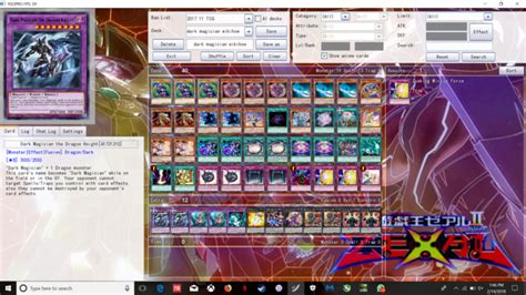 How To Build A Dark Magician Deck In YuGiOh 9 Steps