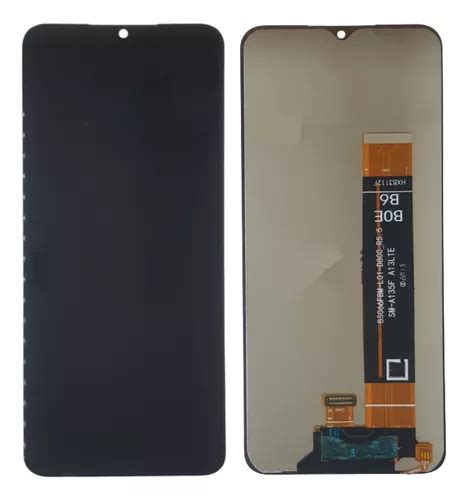 Tela Touch Frontal Compat Vel Lcd Modelo A A Parcelamento Sem Juros