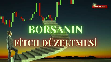 9300 DİRENCİ GEÇİLEMEDİ BORSA DOLAR ALTIN BTC YouTube