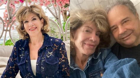 Silvia Poppovic fala como lidou diagnóstico e tratamento do marido