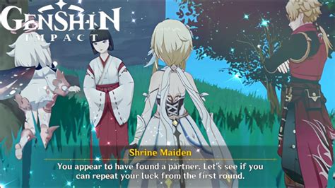 Test Of Courage Date With Thoma Akitsu Kimodameshi Part Hunted