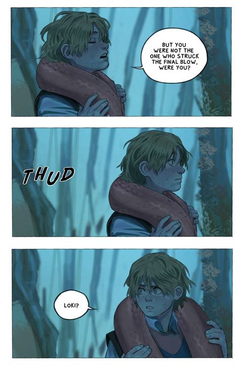 Keiid On Twitter Loki Fanart Loki Marvel Heroes Names