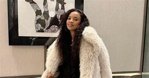 Where To Follow Khanya Nqolase From The Ultimatum South Africa Here