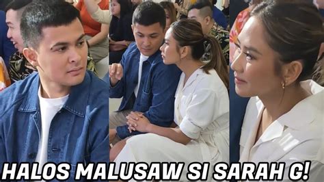 HULI SA AKTO NATULALA SI MATTEO GUIDICELLI SA GANDA NG ASAWA NA SI