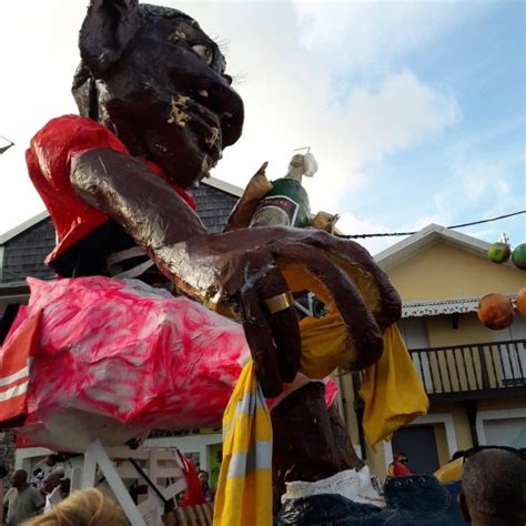 Le Carnaval De Martinique En 2023 Voyage Martinique En Vue Turquoise