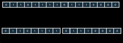 convert given binary to its equivalent ascii character string coding ninjas