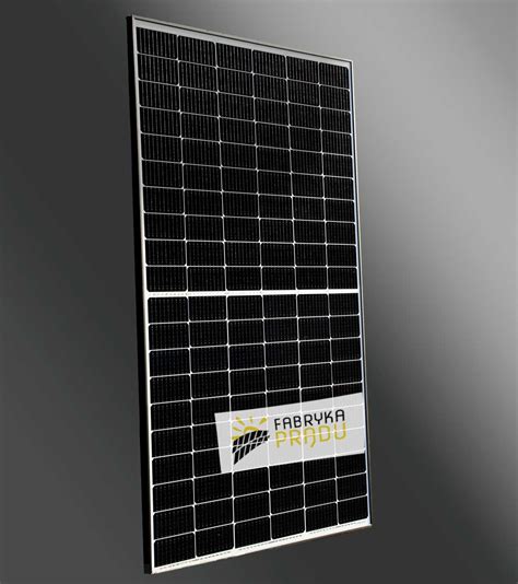 Zestaw Solarny Fotowoltaiczny Do Grzania Wody CWU Nowy Brutto Jelenia