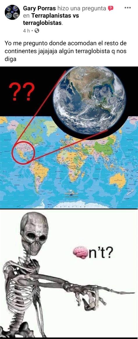 Los Mejores Memes Del D A En Espa Ol Memedroid