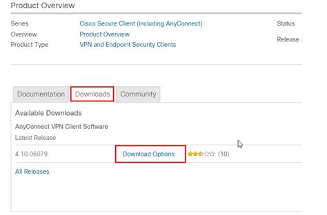 Fix Vpn Connection Failed Due To Unsuccessful Domain Name Resolution