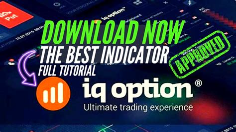 Best Iq Option Script For Binary Option Trading Iq Option Best