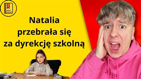 NAJLEPSZE UWAGI SZKOLNE 2024 2 YouTube