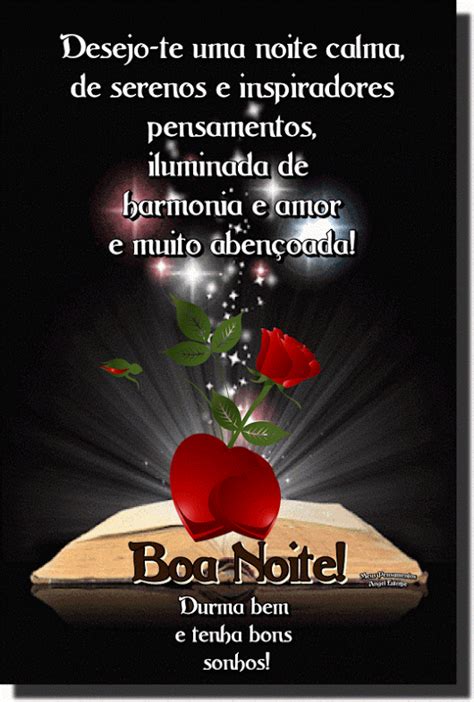 Carinho Mensagens De Boa Noite Para Facebook E WhatsApp Mensagens Feliz