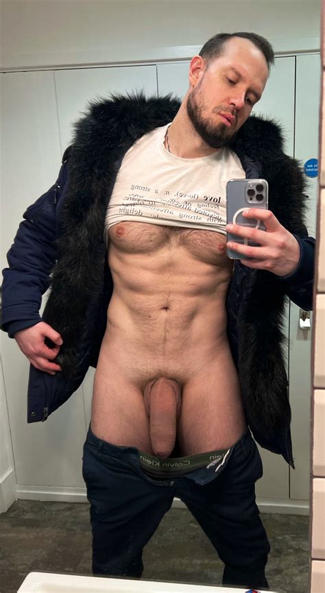 Tw Pornstars Andy Onassis Twitter Am Feb