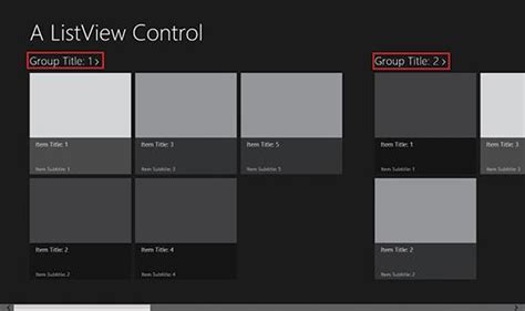 Aplicaciones Modernas Todo Lo Que Necesita Saber Sobre El Control