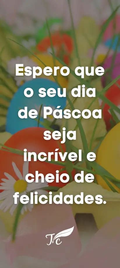 Mensagem De Feliz P Scoa Para Fam Lia Amigos Funcion Rios Fotos