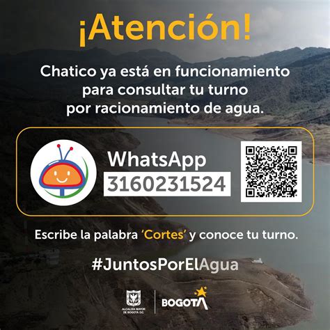 Cu Ndo Le Toca As Puede Consultar Los Turnos De Racionamiento De