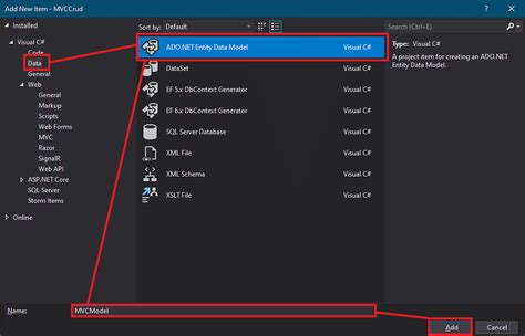 ASP NET Crud MVC An Ultimate Guide With Examples Simplilearn