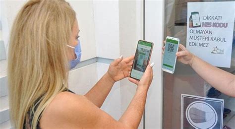 e Devlet ve SMS üzerinden HES kodu alma nasıl yapılır İşte linkler