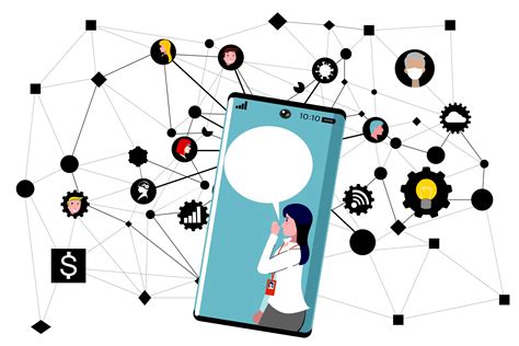 6 Dicas Para Usar As Redes Sociais De Forma Correta Livre SP