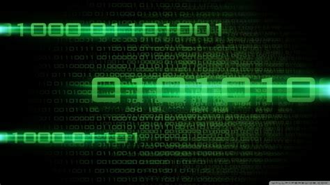 Matrix A diferença entre conhecer O Caminho e andar no Caminho YouTube